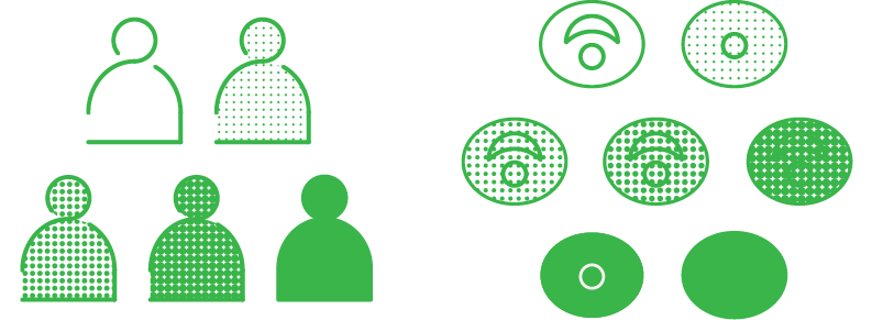 What is Chlorella? - Chlorella Industry Co., LTD.